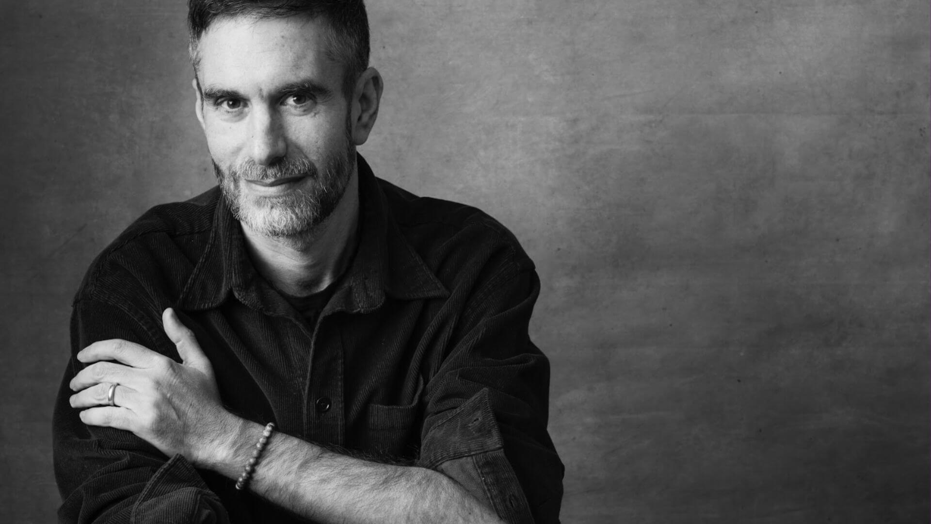 Celebrating Ari Weiss - Indie Agency News