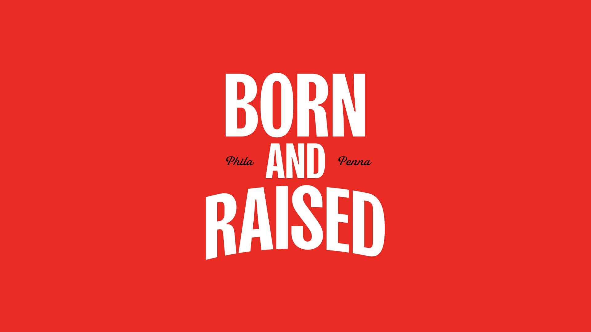 From 36 Years to Year 1: How Brownstein Group Became Born and Raised ...